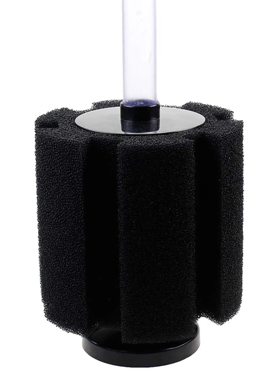 XL sponge filter - Nina's Axolotl Nursery